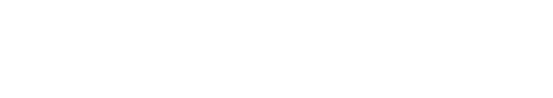 The 2026 Intent Data Buyer’s Guide | Delivr.ai Resources