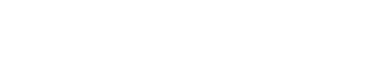 The 2026 Intent Data Buyer’s Guide | Delivr.ai Resources